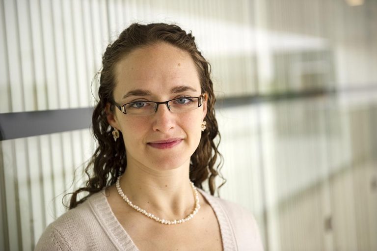When good people do bad things - MIT McGovern Institute