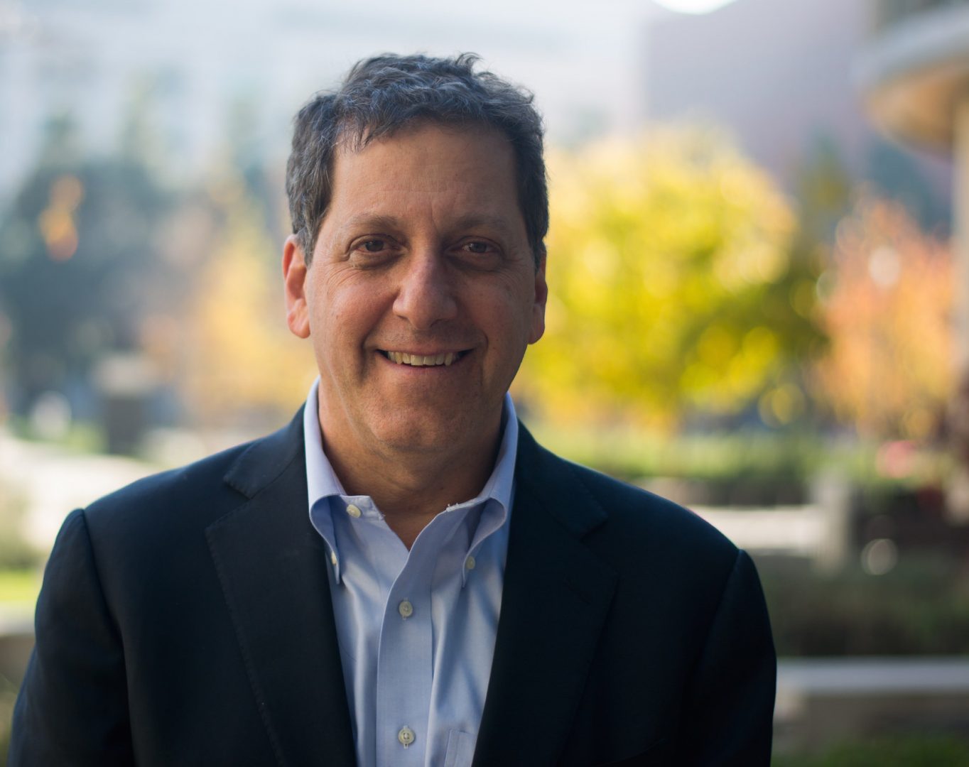 Special Seminar: Matthew State, PhD - MIT McGovern Institute