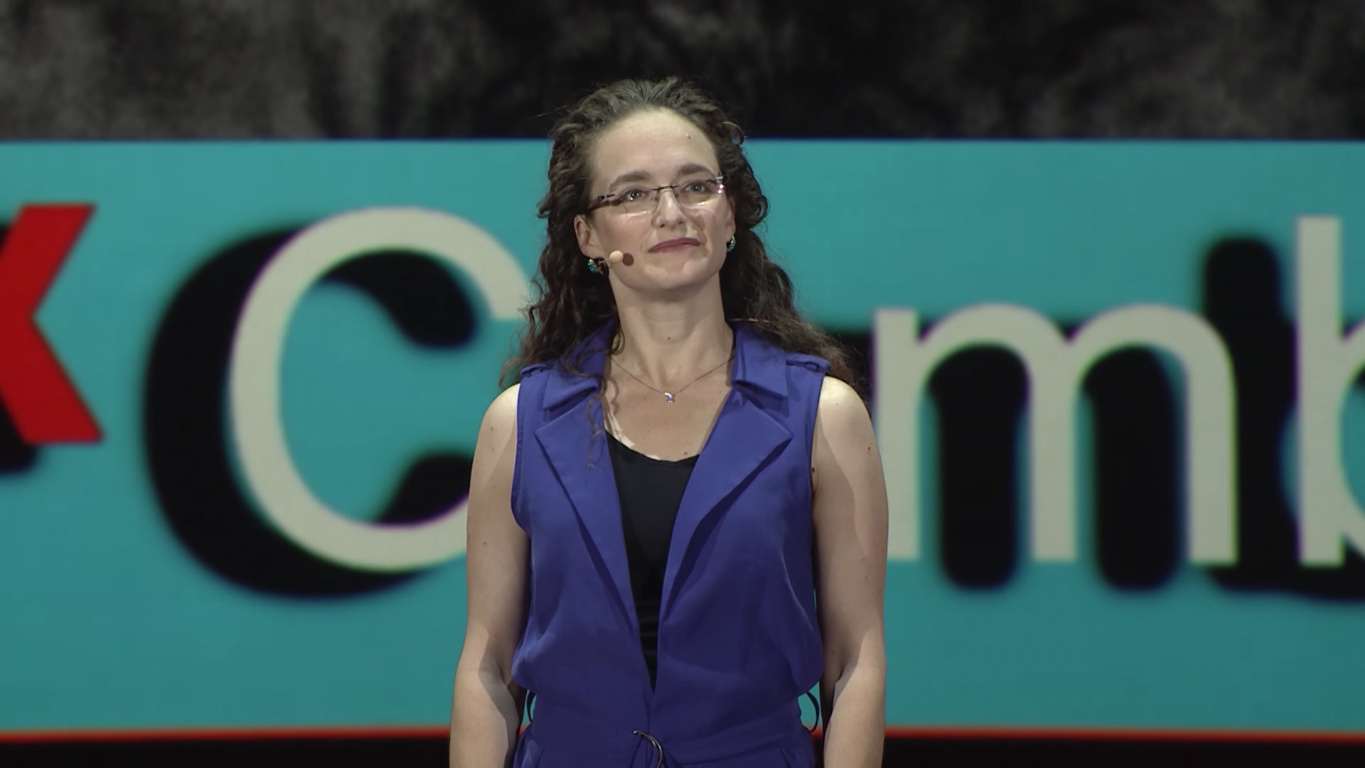 Baby Brains: Unlocking Our Humanity - MIT McGovern Institute