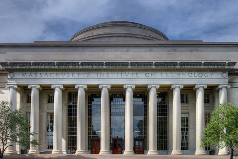 School of Science welcomes 10 professors - MIT McGovern Institute