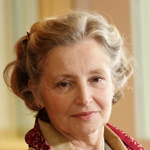 Researchers - MIT McGovern Institute