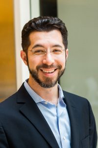 Ed Boyden - MIT McGovern Institute
