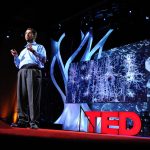 Ed Boyden - MIT McGovern Institute