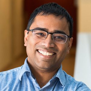 Researchers - MIT McGovern Institute