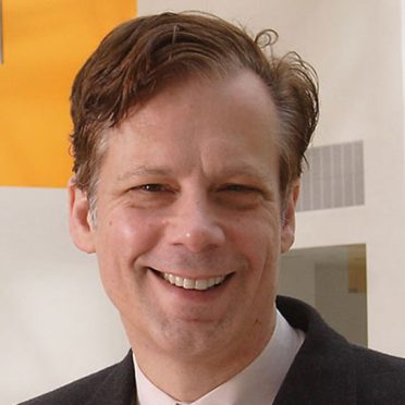 Researchers - MIT McGovern Institute