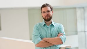 Unraveling the Mysteries of the Brain - MIT McGovern Institute