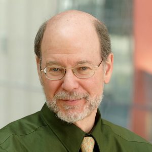 Researchers - MIT McGovern Institute