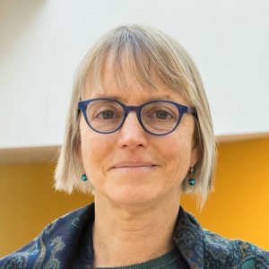 Researchers - MIT McGovern Institute