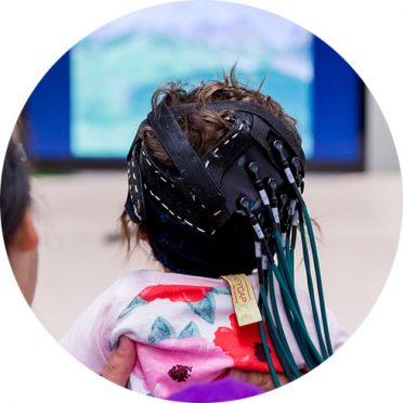 NIRS - MIT McGovern Institute