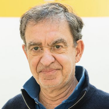 Researchers - MIT McGovern Institute