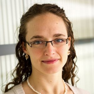 Researchers - MIT McGovern Institute
