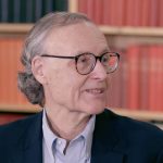 John Gabrieli - MIT McGovern Institute