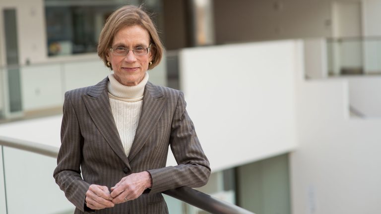 Unraveling the Mysteries of the Brain - MIT McGovern Institute