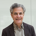 Leadership - MIT McGovern Institute