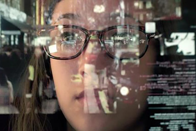 How does the brain focus? - MIT McGovern Institute