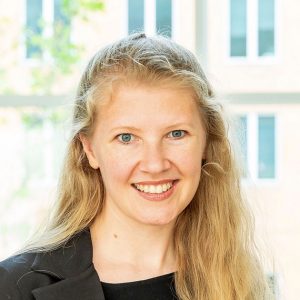 Researchers - MIT McGovern Institute