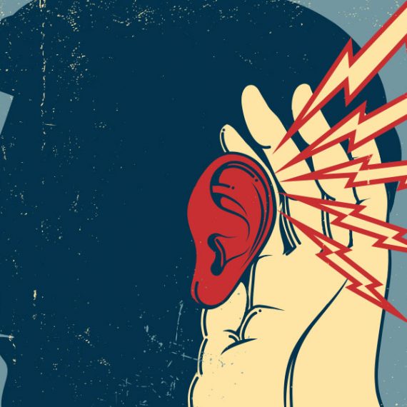 Can I rewire my brain? - MIT McGovern Institute Can I rewire my brain? - MIT McGovern Institute