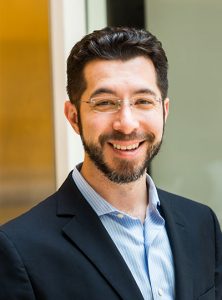 Seeing more in expansion microscopy - MIT McGovern Institute