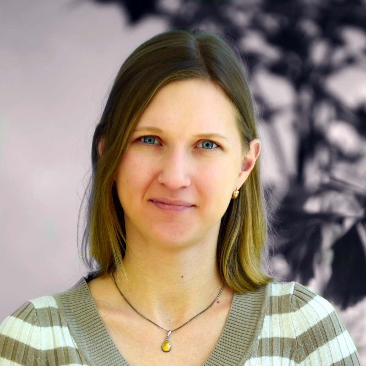 Anna Ivanova - MIT McGovern Institute