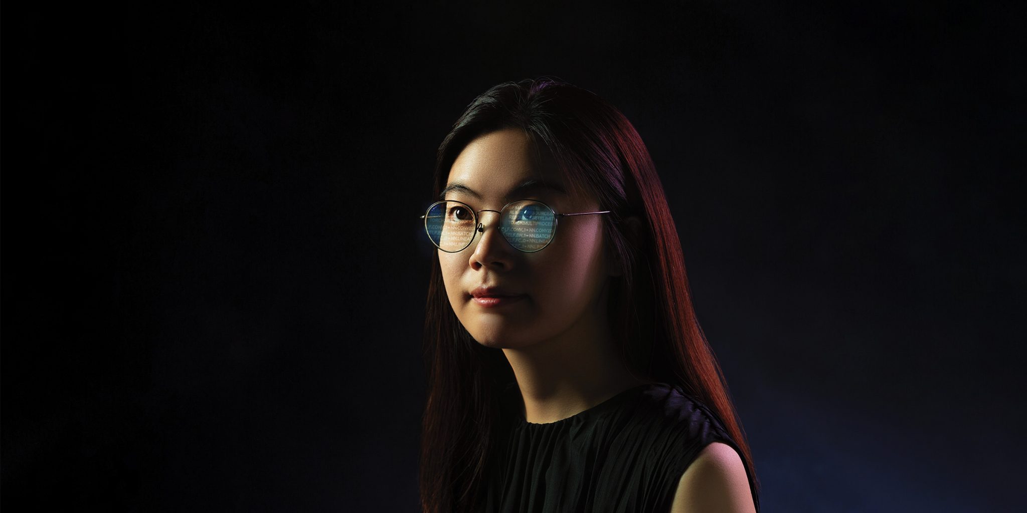 20 McGovern Rising Stars - MIT McGovern Institute