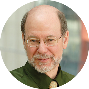 McGovern faculty predict the future of neuroscience - MIT McGovern ...