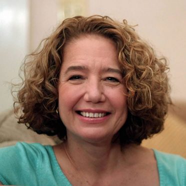 Our Administration - MIT McGovern Institute