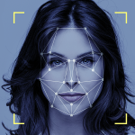 Unraveling the Mysteries of the Brain - MIT McGovern Institute