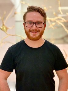 How do illusions trick the brain? - MIT McGovern Institute