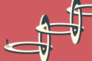 How do illusions trick the brain? - MIT McGovern Institute