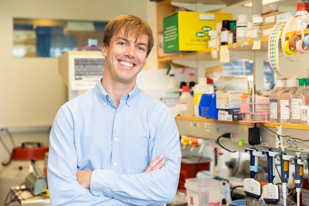 News - MIT McGovern Institute