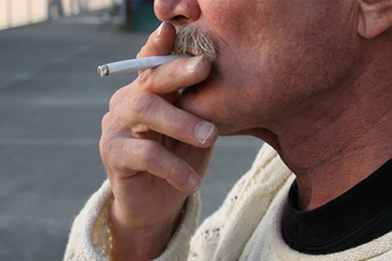 Making and breaking habits - MIT McGovern Institute