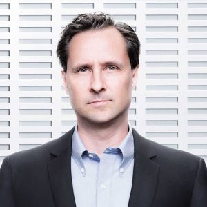 Researchers - MIT McGovern Institute