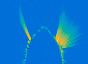 How the brain generates rhythmic behavior - MIT McGovern Institute
