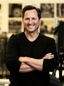 Hugh Herr Archives - MIT McGovern Institute