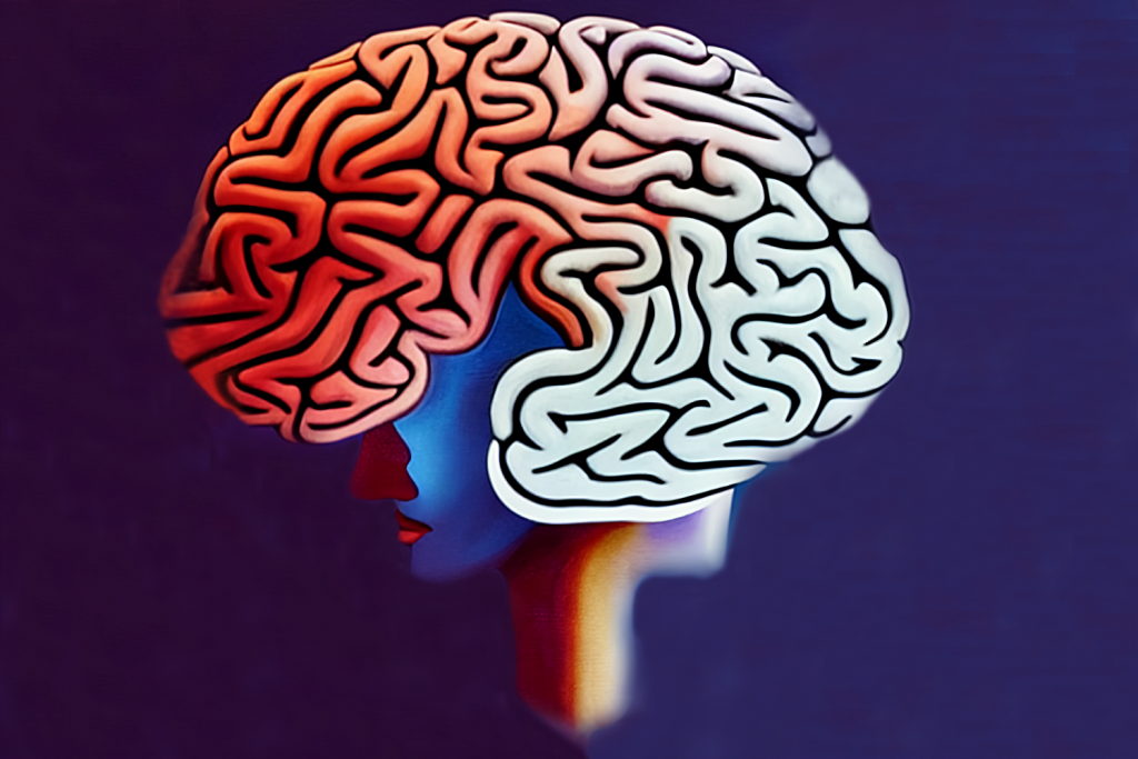 This is your brain. This is your brain on code - MIT McGovern Institute