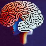 Unraveling the Mysteries of the Brain - MIT McGovern Institute