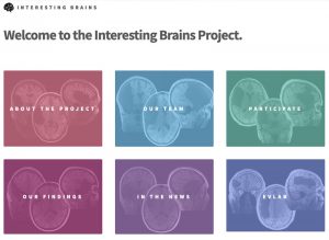 Studies of unusual brains reveal critical insights into brain ...