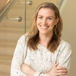 Unraveling the Mysteries of the Brain - MIT McGovern Institute