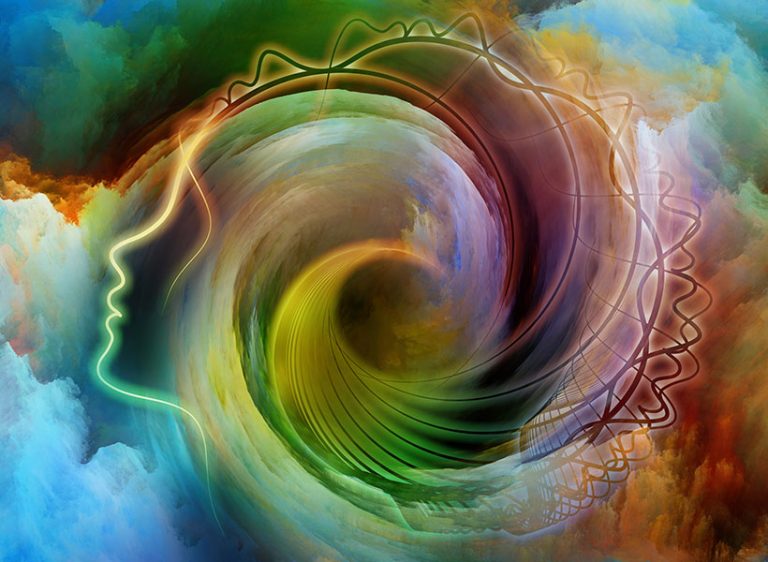 Unpacking auditory hallucinations - MIT McGovern Institute