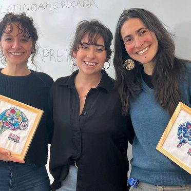 Unraveling the Mysteries of the Brain - MIT McGovern Institute