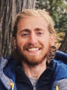 What is consciousness? - MIT McGovern Institute