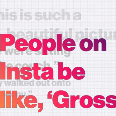 Unraveling the Mysteries of the Brain - MIT McGovern Institute