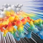 Unraveling the Mysteries of the Brain - MIT McGovern Institute