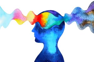 What is consciousness? - MIT McGovern Institute