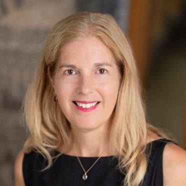 Unraveling the Mysteries of the Brain - MIT McGovern Institute