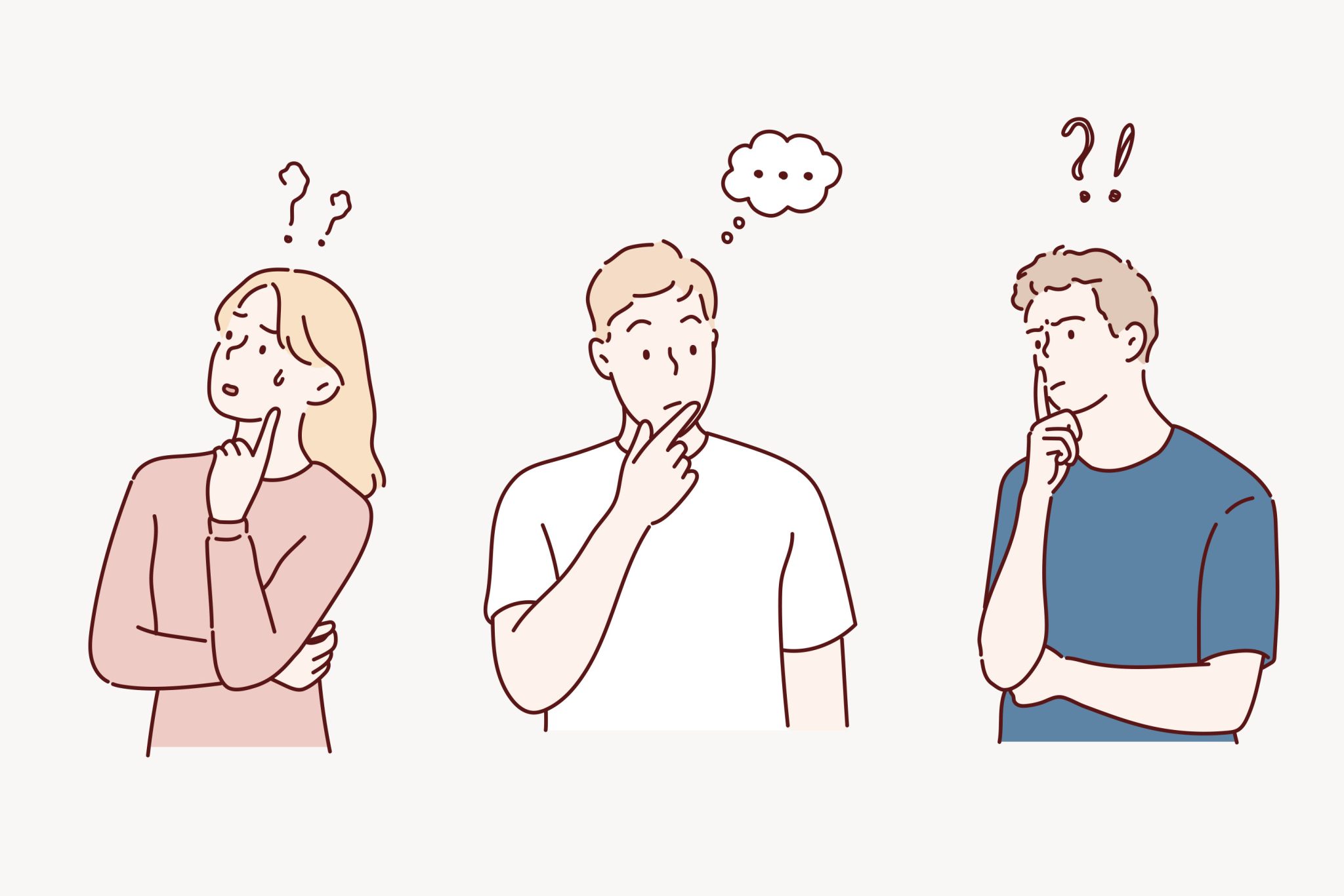 How the brain solves complicated problems - MIT McGovern Institute